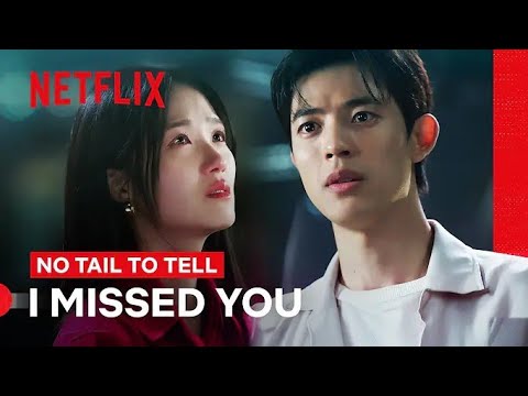 NO TAIL TO TELL (KOREAN DRAMA) | with Review IN ENG SUB | NETFLIX SERIES | SEOUL K-DRAMA LIST