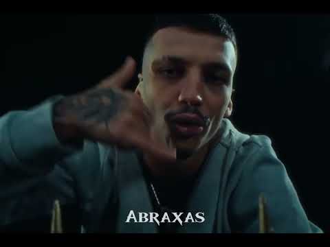 Manifest X Keskin