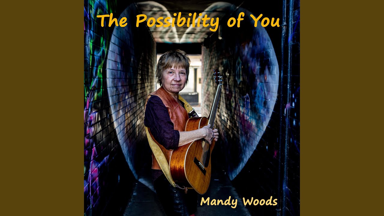 The Possibility of You - YouTube