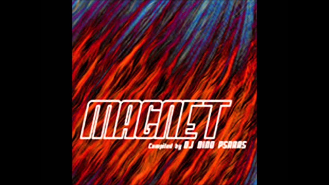 Infected Mushroom - Tasty Mushroom (Eat Static Remix) - YouTube Music