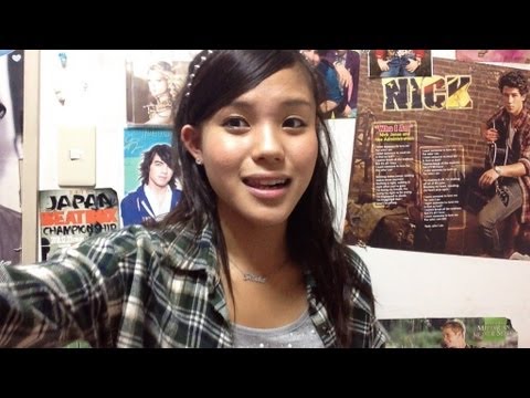 Rinka-BEATBOX