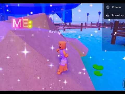 It's my birthday! Edit ( how I expect my birthday to be)