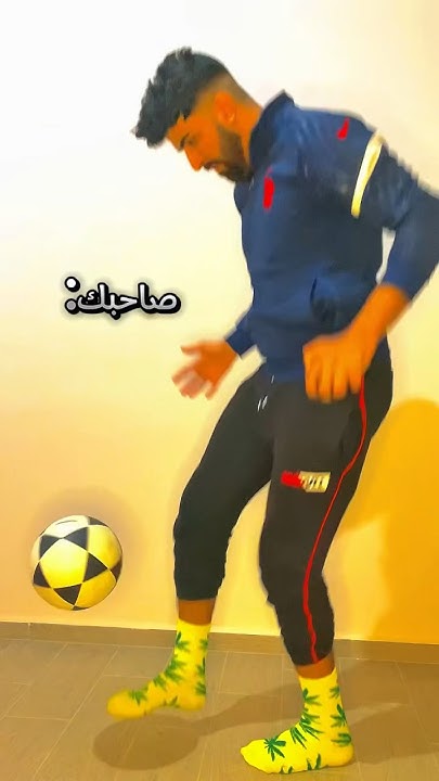 Tagi Sahbek Youtube