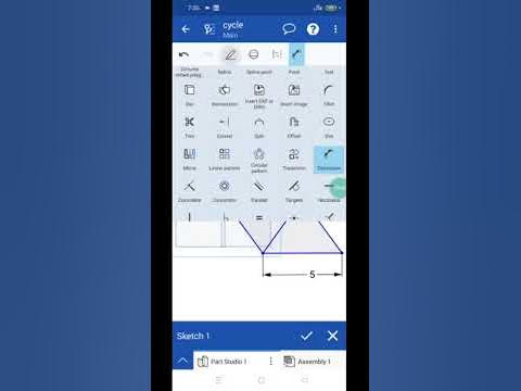 3d modelling for beginners part 1 - YouTube