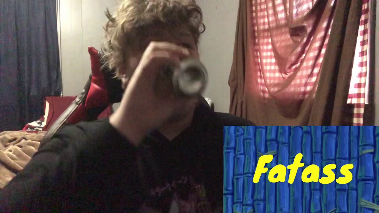 Lets go Spongebob meme - YouTube