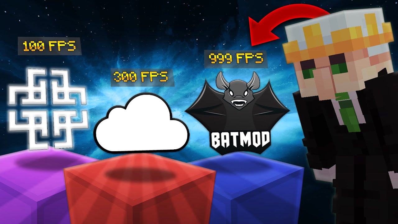 LOS 3 MEJORES CLIENTES de MINECRAFT no PREMIUM || EPISODIO 2 - YouTube