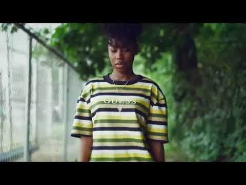 Rileyy lanez - I'm Leaving (Officiel Video)