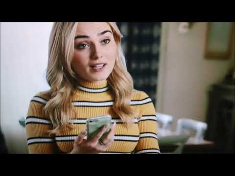 101 humans 1996 trailer - YouTube