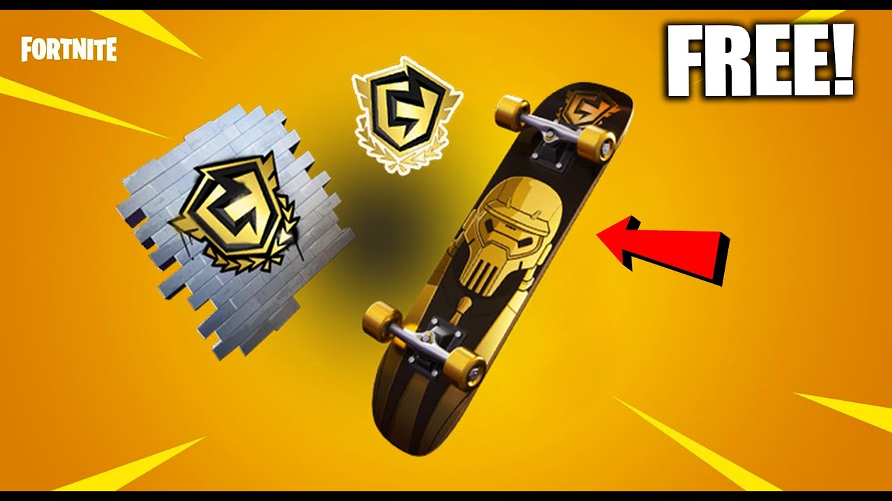 Linking fortnite accounts - neryextreme