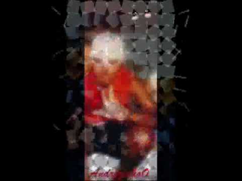 MELO DE VANESSINHA 2010