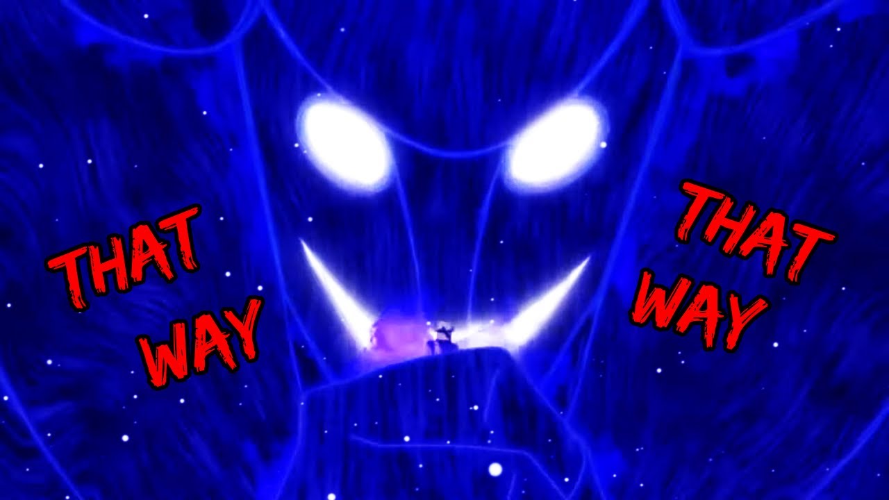 SOUL SNATCHER RETURNS TO ROBLOX SHADOWBOXING - YouTube