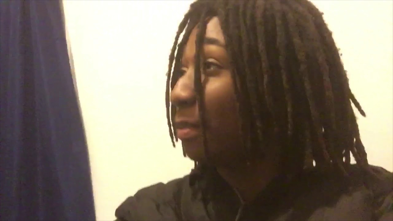 Why Did You Laugh? - YouTube
