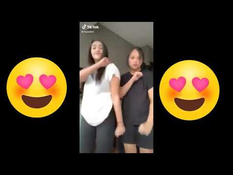 Tik tok tik Ranty Maria vs Verrel Bramasta