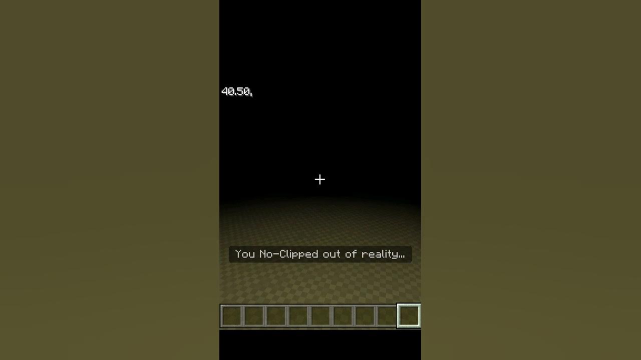 How to build The Backrooms in Minecraft #shorts #minecraft #backrooms # ...