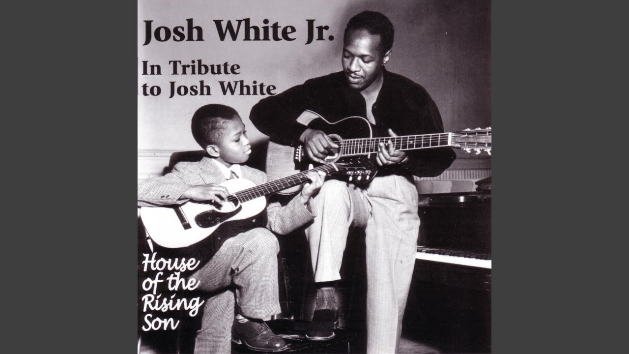 One Meatball - YouTube