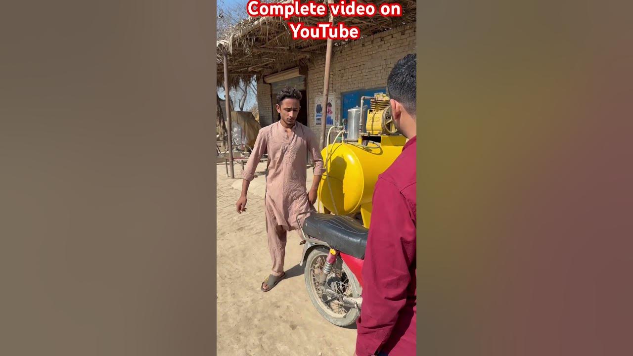 Jaib Tarash Pkara Gya Pickpocket Caught Red Handed Moral Story