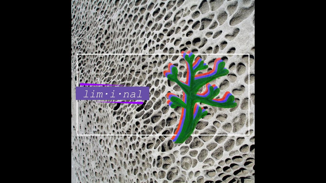 Liminal by Liminal (Full Album) - YouTube