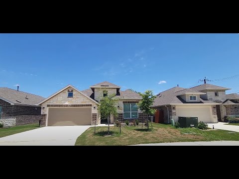 15027 Nettleton Mill, San Antonio, TX 78254 - YouTube