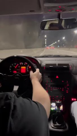 Audi 2.0 20V turbo 1.5kg. - YouTube