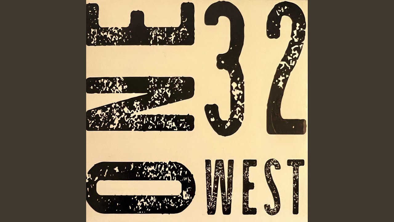 What's Been Going On (feat. Greg West, David Enos & James Totten ...