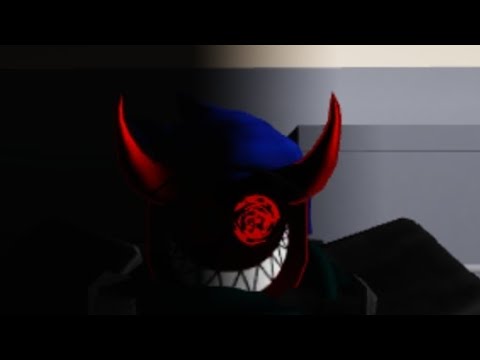 (gk ada thumbnail) bermain obby aja :) - YouTube