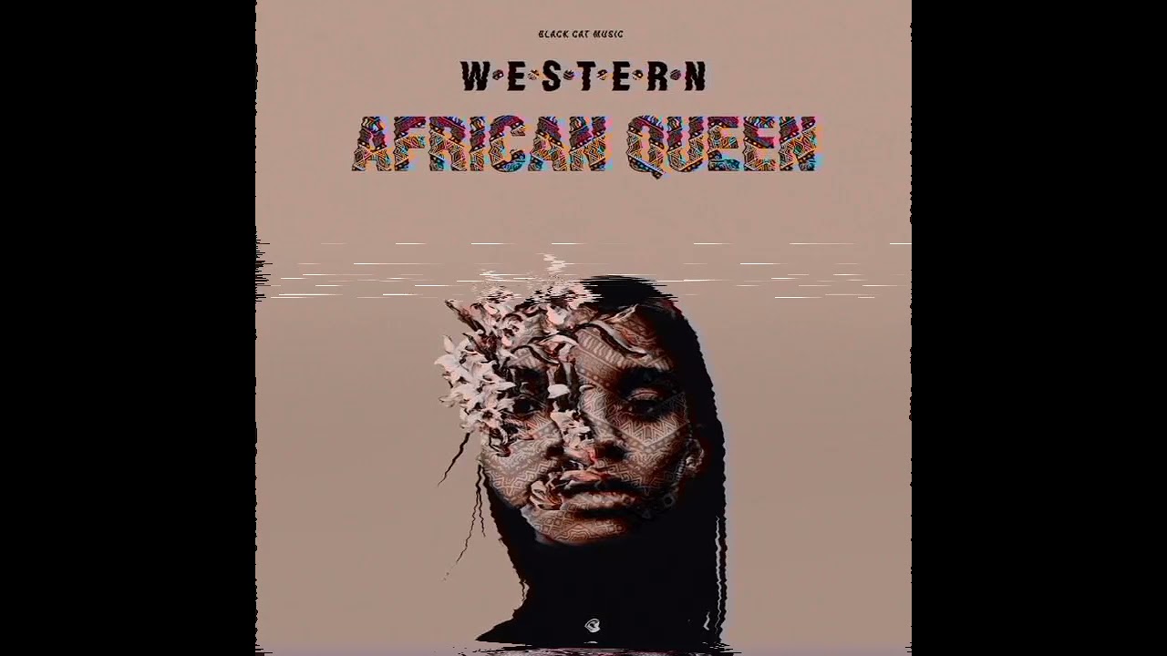 Western MK Kayana - YouTube