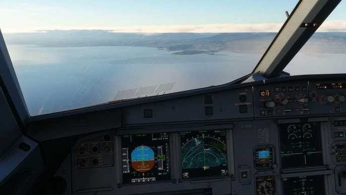 RWY Symbol Missing On Navigation Display General Non MSFS, 42% OFF