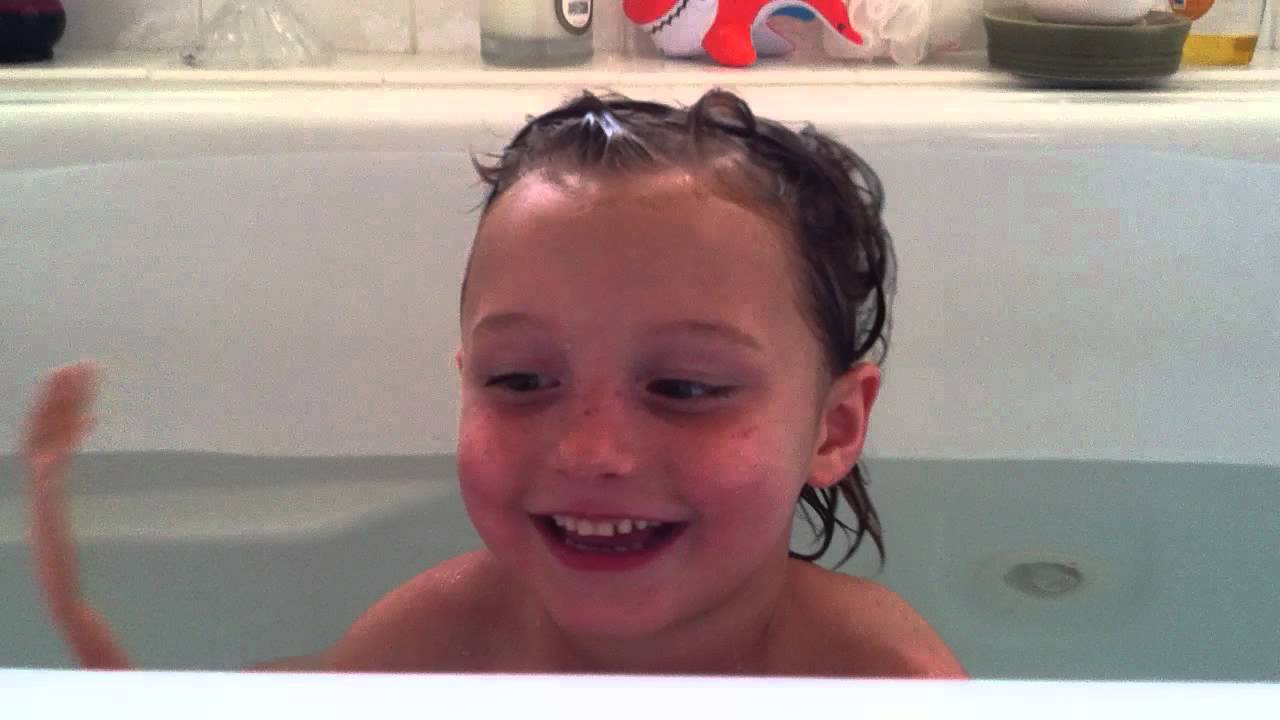 IMG 1250 YouTube