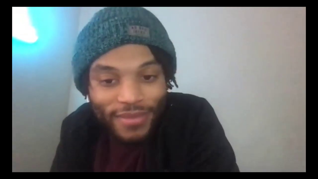 Hope Intervention 12: Hope horizon awareness and transformation - YouTube