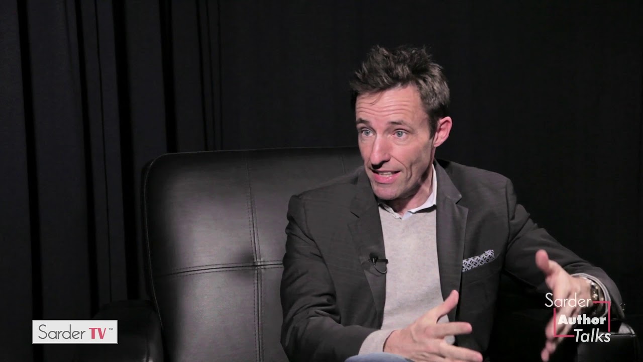 How does successful team collaboration work? By David Ahearn - YouTube