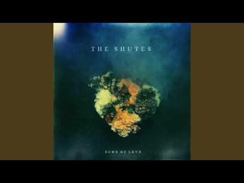 The Shutes - Bright Blue Berlin Sky(Slowed)