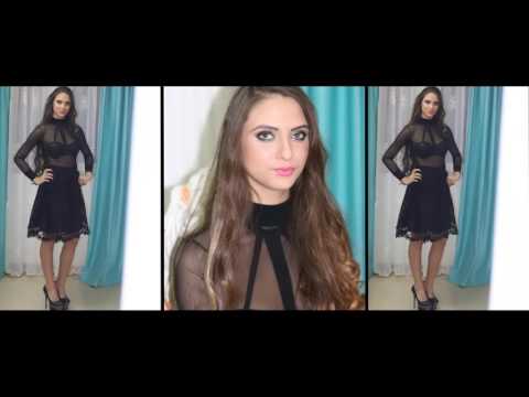 Dorel de la Popesti - Fata mea  | Official Video