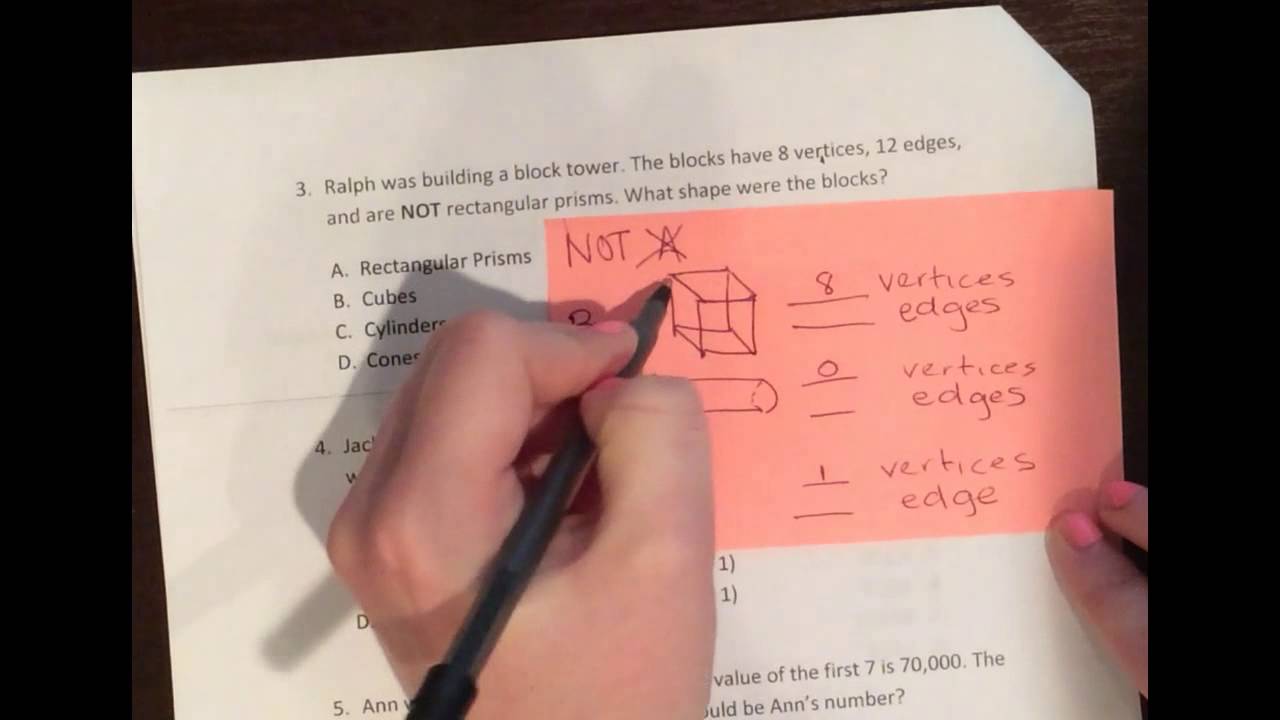 Math Major Review Part 1 YouTube math-major-review-part-1-youtube