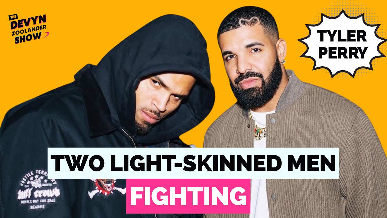 Two Light-Skinned Men Fighting - YouTube