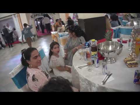 Nunta Samir 13 mai