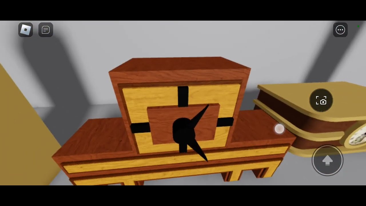 Clock collection Roblox - YouTube