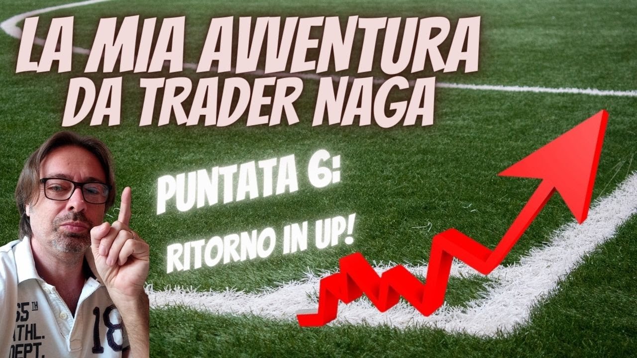 Trader Su Naga Eur usdt In Pieno Recupero Come Opero E Perch Non Ho trader-su-naga-eur-usdt-in-pieno-recupero-come-opero-e-perch-non-ho