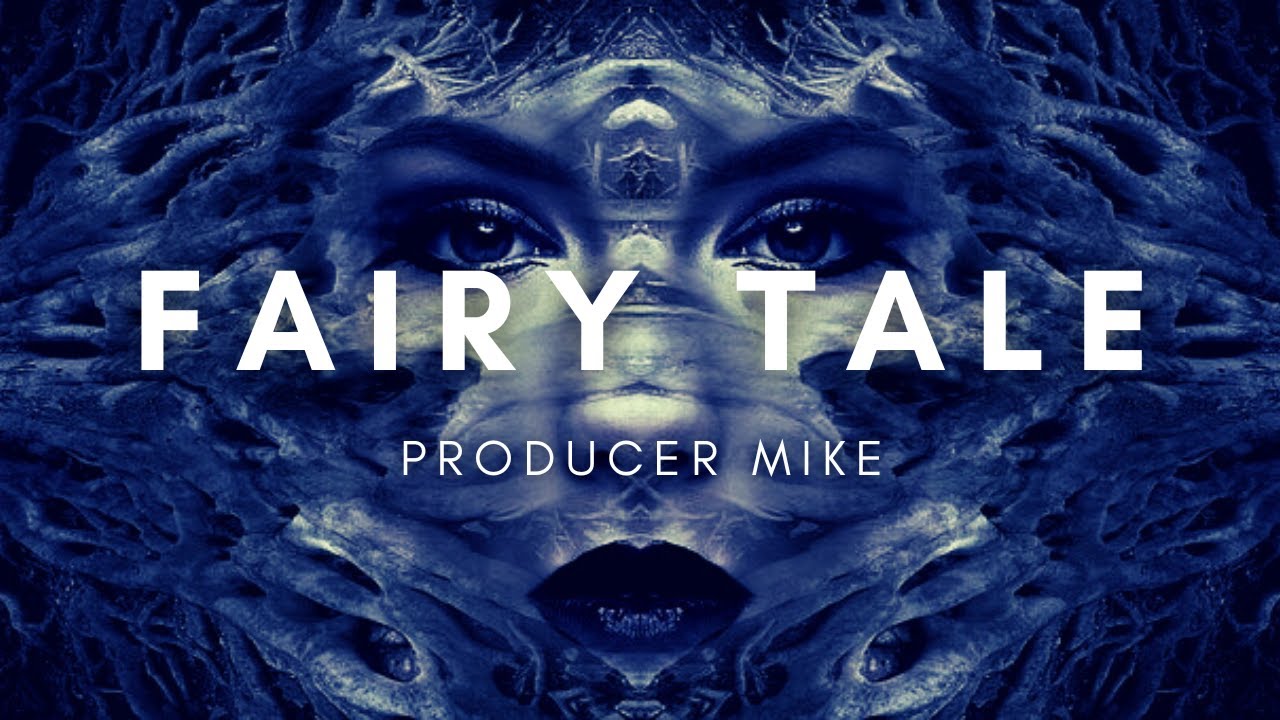 Hard Fast Rap Melody Trap Beat Instrumental I Freestyle Beat - FAIRY ...