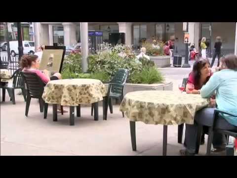 [FUNNY] Just For Laugh Gags 2014 bonus