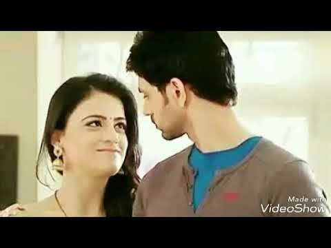 En anbe enthan song /sakti arora /radhika madan