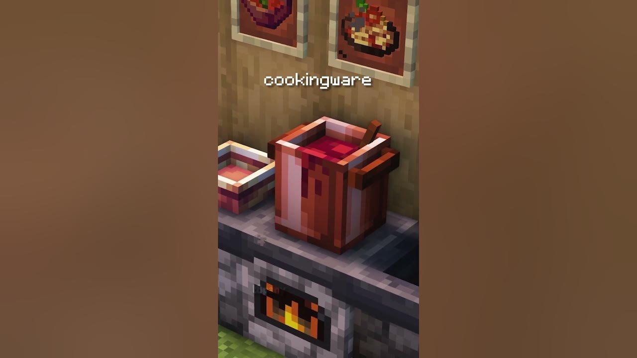 Feeling Romantic With The Homies Lets Do Candlelight Mod Youtube