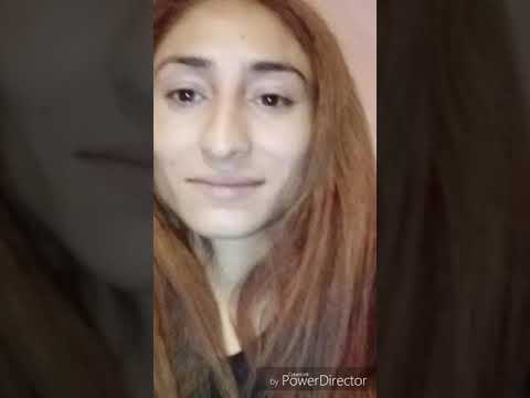 Bilmem kime bakar gözelerin ceylan mahmud 2019