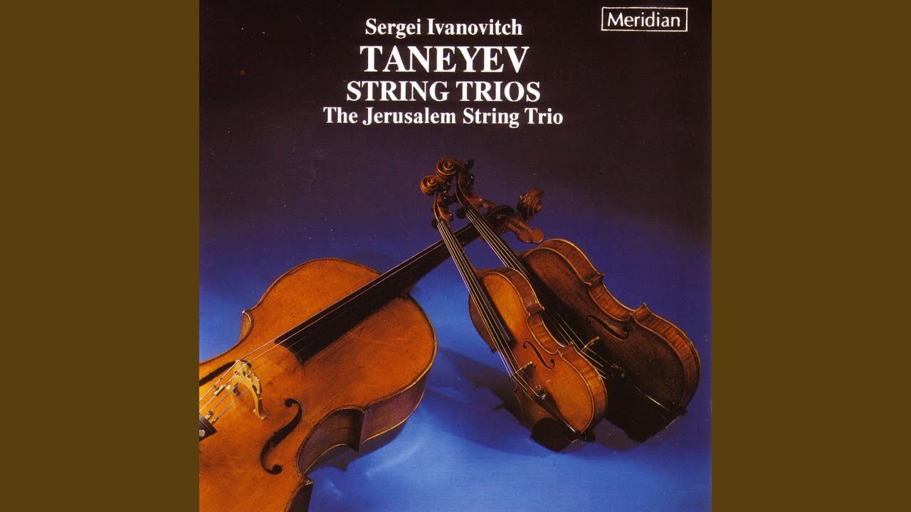String Trio In E Flat Major Op 31 I Allegro Con Brio YouTube string-trio-in-e-flat-major-op-31-i-allegro-con-brio-youtube