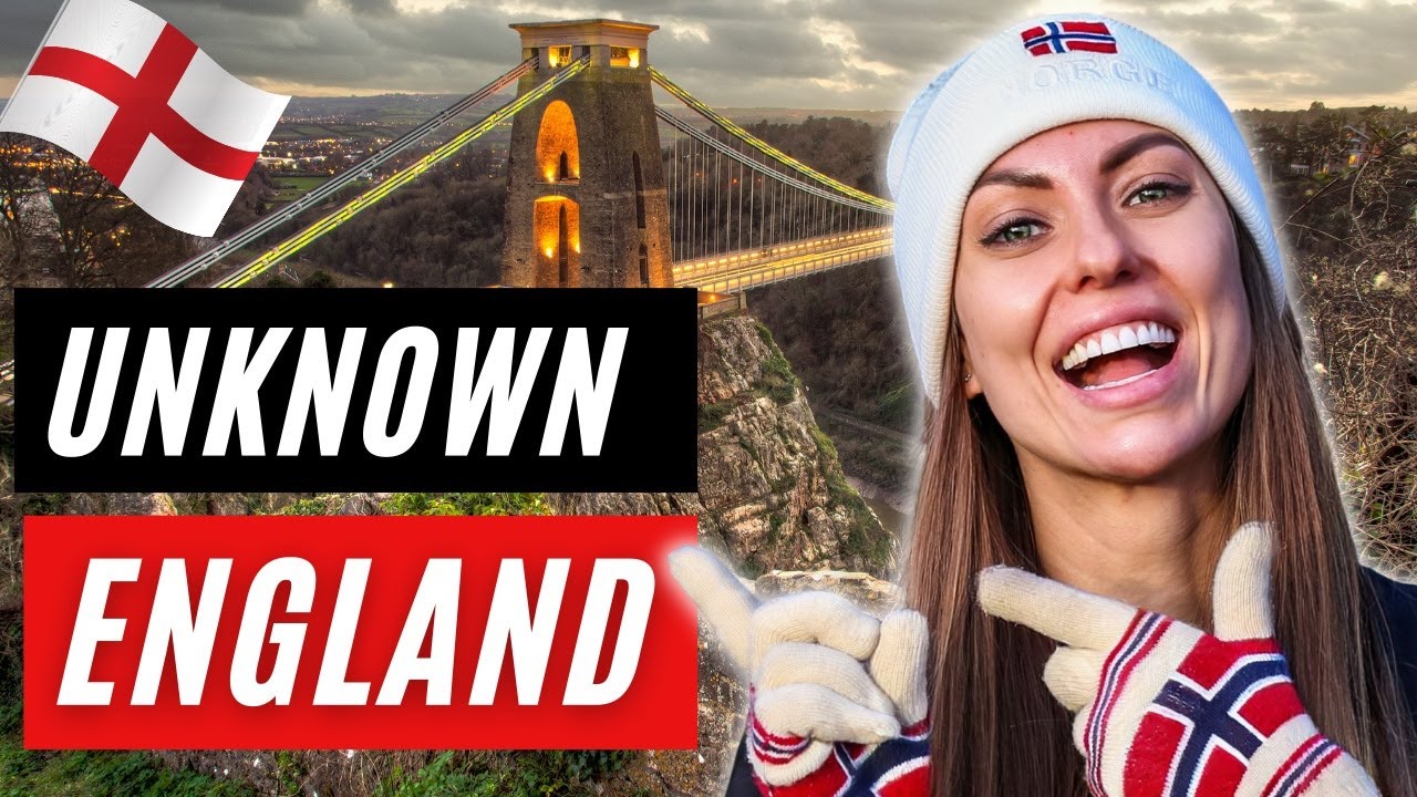 BEST CITY In The UK To Live OUTSIDE LONDON Or WELCOME To BRISTOL best-city-in-the-uk-to-live-outside-london-or-welcome-to-bristol