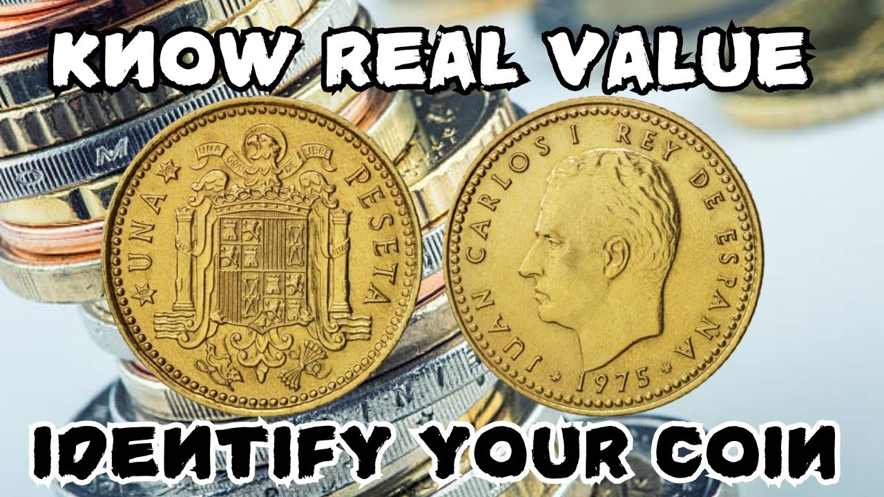 Million-Dollar Coin: What Makes It So Special?" - YouTube
