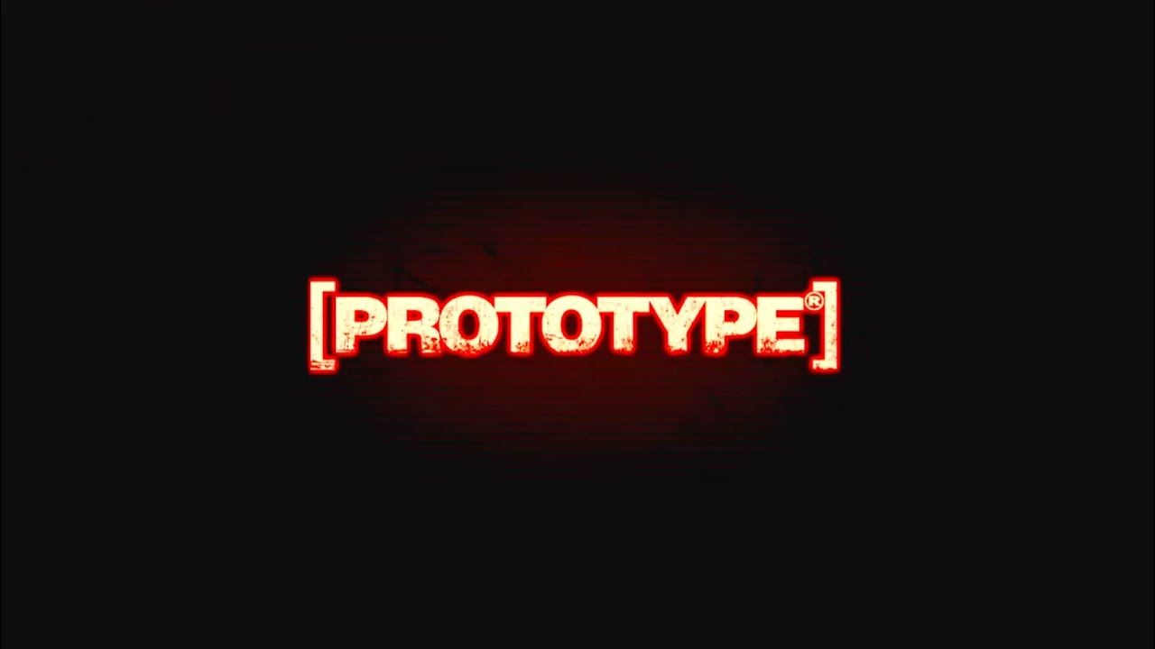 Prototype But It Came Out In 2007 YouTube prototype-but-it-came-out-in-2007-youtube