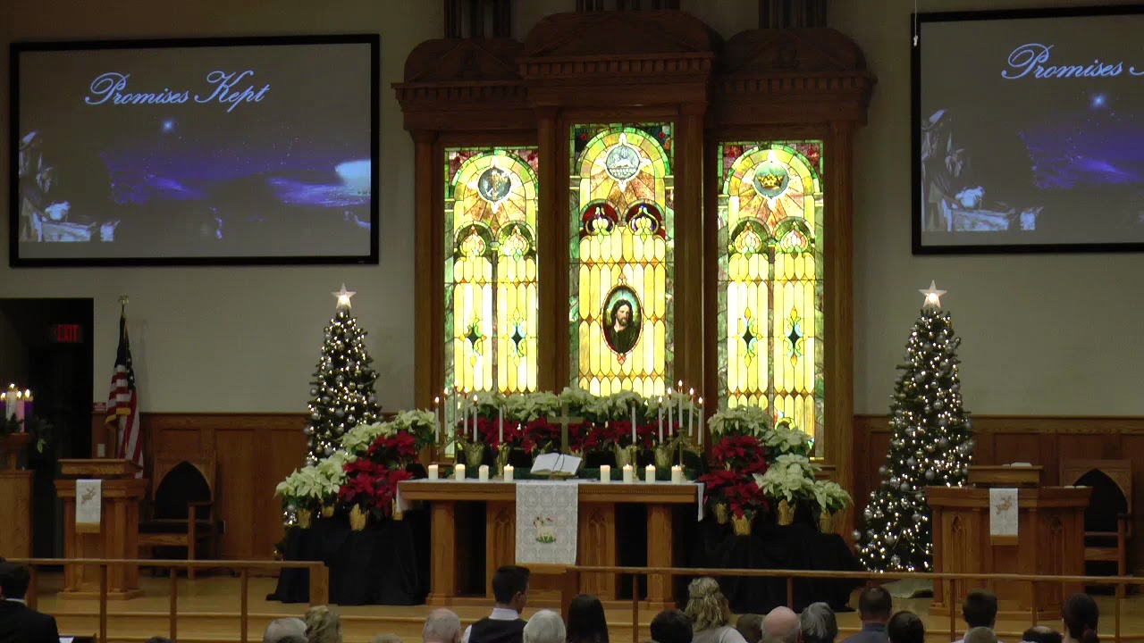 Christmas Eve Worship Service YouTube christmas-eve-worship-service-youtube