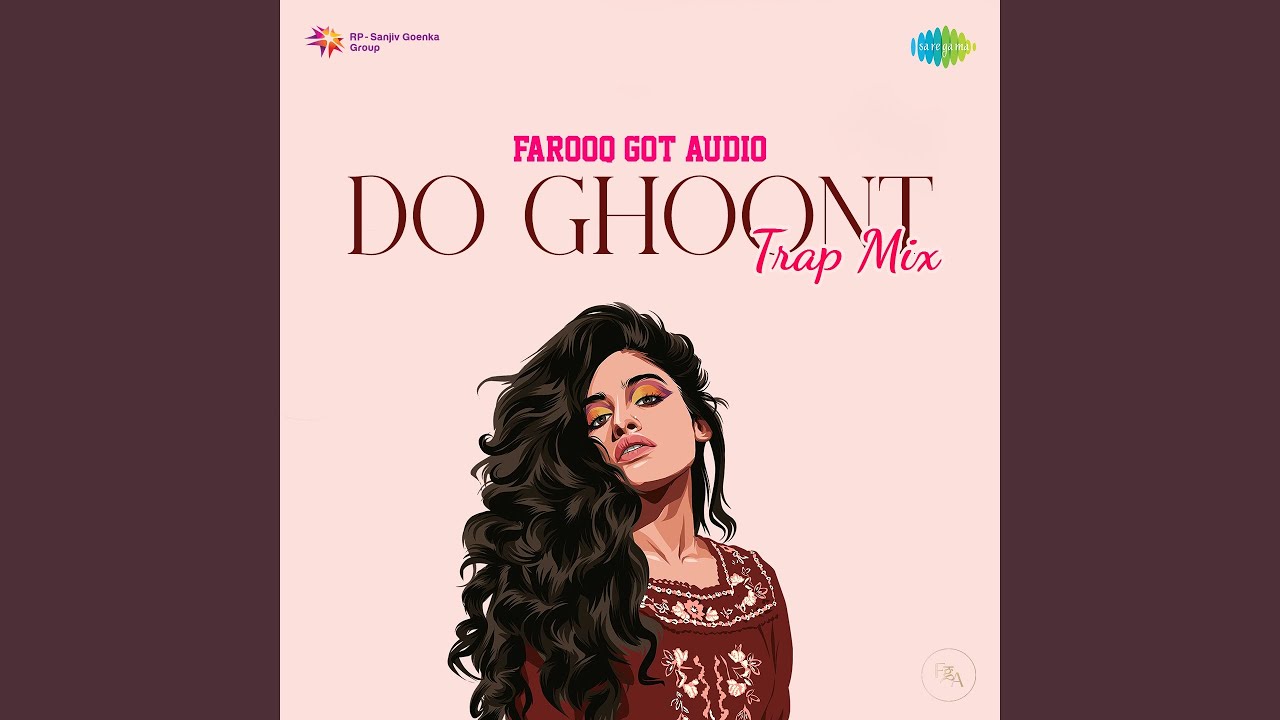 Do Ghoont - Trap Mix - YouTube Music
