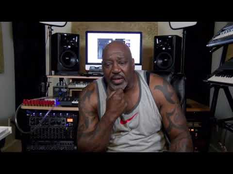 REGGIE B TEASER1 2 - YouTube