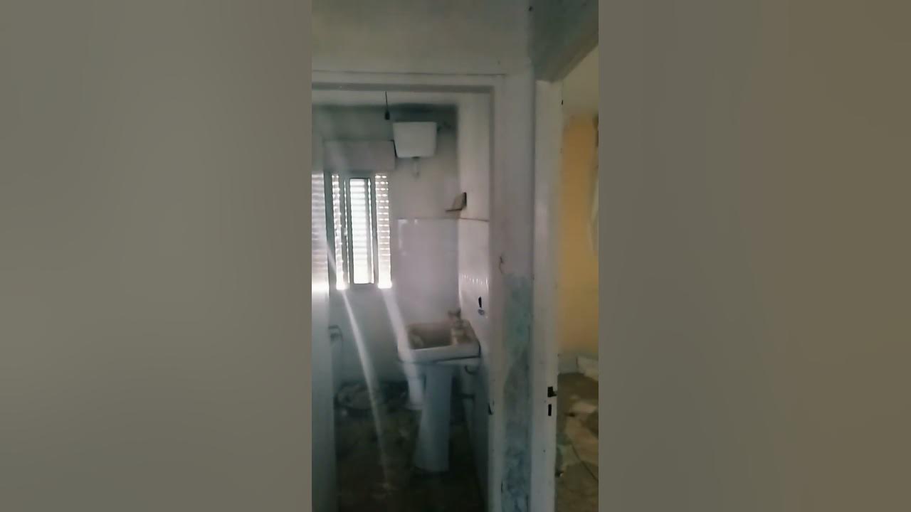 investigación viejo cuartel 22-7-23 - YouTube